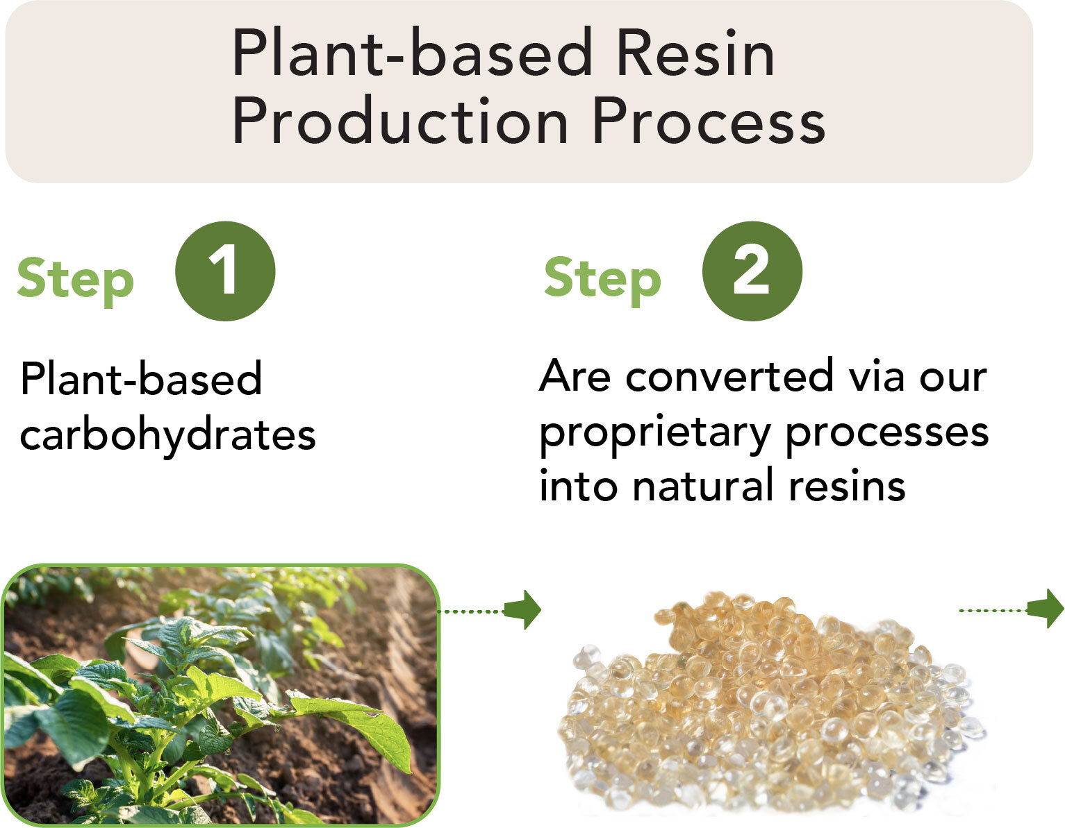 Applications - BiologiQ